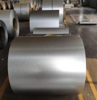 China Hot Sale Galvanized Steel Coils Carbon Steel Coil Galvanized Steel Plate Roofing Sheet Dx51d Z 275 Coil Chinese Manufacturer for sale
