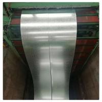 China Hot Sale Galvanized Steel Coils Carbon Steel Coil Galvanized Steel Plate Roofing Sheet Dx51d Z 275 Coil Chinese Manufacturer for sale