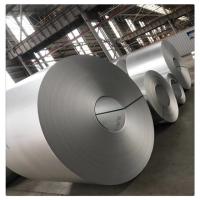 China Hot Sale Galvanized Steel Coils Carbon Steel Coil Galvanized Steel Plate Roofing Sheet Dx51d Z 275 Coil Chinese Manufacturer for sale