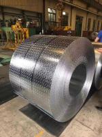 China Steel Coils Sheets Galvanized Steel Sheet Coil HS Code Galvanized Steel in Coils Az100 Az150 Galvanized Steel Coil for sale