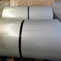 China High Quality Galvalume Steel Coils Steel Coils Sheets Galvalume Hot DIP Galvanized Steel From China Galvanized Steel Sheet Coil for sale