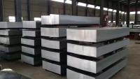 China Best Quality Chromatic Galvanized Steel Coil Galvalume Steel Coil From China Galvalume Steel Coil Price for sale