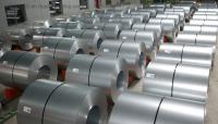 China Best Quality Chromatic Galvanized Steel Coil Galvalume Steel Coil From China Galvalume Steel Coil Price for sale