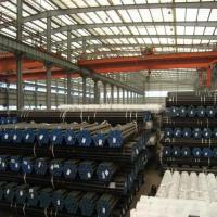 China High Quality Q235 Q345 4inch Hot DIP Galvanized Round Steel Pipe Gi Pipe Pre Galvanized Steel Tube for sale