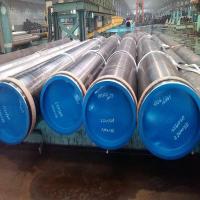 China High Quality Q235 Q345 4inch Hot DIP Galvanized Round Steel Pipe Gi Pipe Pre Galvanized Steel Tube for sale