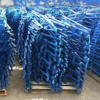 China Scaffolding Adjustable Steel Props Price for sale