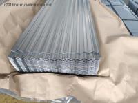 China SGCC, Sgch, Dx51d, Q195 Galvalume/Galvaized Steel Sheet Zinc Coated Steel /Sheet/ Coil Roofing Sheet Color Coated Steel Coil Panel Sheet for sale