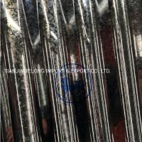 China Aluminum Corrugated Gl Steel Sheet Competitive Price Metal Corrugated Steel Sheets Galvanized Steel Coil Sheet Roofing Sheet Galvanized Color Coated Steel Sheet for sale