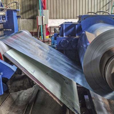 China Colour Steel Sheet Color Coated PPGI Building Material PPGL Roof Sheets for sale