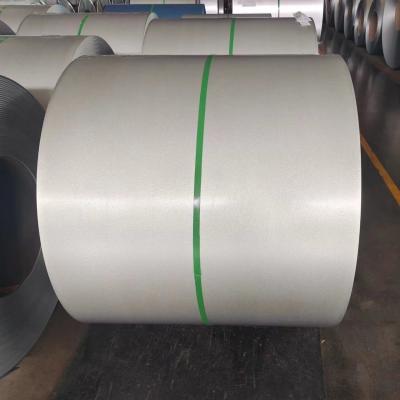 China Gl/Gi Transparent/ Blue/Golden Fingerprint Proof Surface Zinc Coated Galvalume Galvanized Steel Plate/Strip/Coil Various Specification and Dimensions for sale