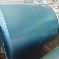 China Gl/Gi Transparent/ Blue/Golden Fingerprint Proof Surface Zinc Coated Galvalume Galvanized Steel Plate/Strip/Coil Various Specification and Dimensions for sale