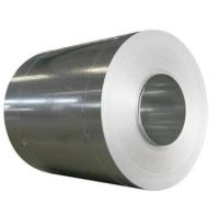 China Anti-Fingerprint Surface Galvalume Galvanized Steel Coil/Plate/Strip Various Specification and Dimensions for sale