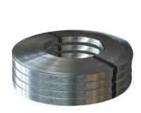 China Diverse Sizes SPCC Dx51d- Dx54D Zinc Coated Galvalume Galvanized Steel Coil/Plate/Strip Gi Diverse Specification and Dimensions for sale