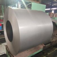 China Diverse Sizes SPCC Dx51d- Dx54D Zinc Coated Galvalume Galvanized Steel Coil/Plate/Strip Gi Diverse Specification and Dimensions for sale