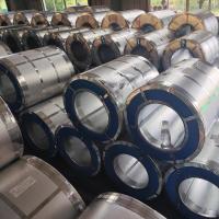 China Diverse Sizes SPCC Dx51d- Dx54D Zinc Coated Galvalume Galvanized Steel Coil/Plate/Strip Gi Diverse Specification and Dimensions for sale