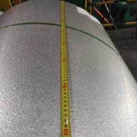 China Diverse Sizes SPCC Dx51d- Dx54D Zinc Coated Galvalume Galvanized Steel Coil/Plate/Strip Gi Diverse Specification and Dimensions for sale