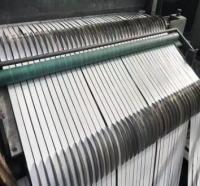 China Passivated Passivation SPCC Dx51d- Dx54D Zinc Coated Galvalume Galvanized Steel Coil Gi Specification and Dimensions Market Supplier Price for sale