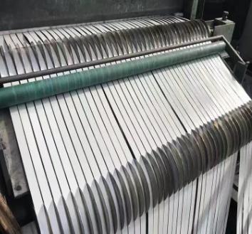 China Passivated Passivation SPCC Dx51d- Dx54D Zinc Coated Galvalume Galvanized Steel Coil Gi Specification and Dimensions Market Supplier Price for sale
