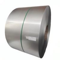 China Passivated Passivation SPCC Dx51d- Dx54D Zinc Coated Galvalume Galvanized Steel Coil Gi Specification and Dimensions Market Supplier Price for sale