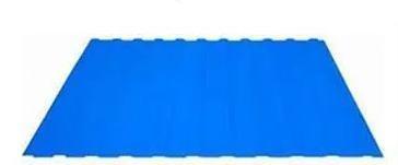 China House Building Material Prepainted Corrugated Sheet Price Galvanized Corrugated Steel Sheet for sale