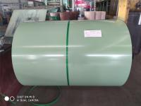 China PPGL Color Coated Steel Coil Colorful PPGI Color Coated Sheet Plate Color Coated Coil Prepainted Galvanized Steel Coil Sheet (GI, GL, PPGI, PPGL) for sale