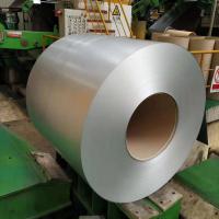 China PPGI Zinc Cold Rolled/Hot Dipped Color Coate Prepainted Color Coated Steel Coil for Corrugated Sheet for sale