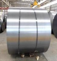 China Standard Packing Zinc Coating 600-1500 Width Color Galvanized Steel Coil for sale