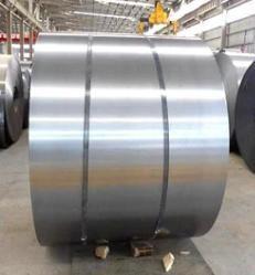 China Standard Packing Zinc Coating 600-1500 Width Color Galvanized Steel Coil for sale