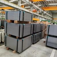 China Carbon Steel Strip Galvanized Steel Coil Galvanized/Galvalume Steel Stripe Coil/Sheet/Roofing Sheet From China for sale