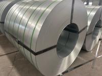 China Best Price 0.4mm Thickness Galvanized Gi Steel Coil Q235 Hot Roll Sheet Coil Galvanised Steel Sheet for sale