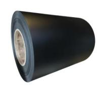 China Width 610/750/762/914/925/1000/1200/1219/1250/1500/1524mm Prepainted PPGL Aluzinc Color Coated Galvalume Steel Coils for sale