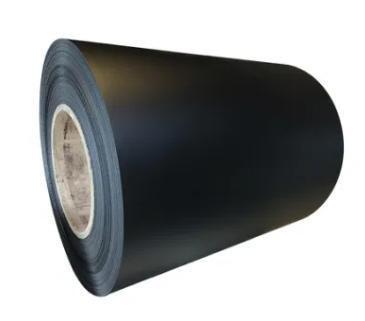 China Width 610/750/762/914/925/1000/1200/1219/1250/1500/1524mm Prepainted PPGL Aluzinc Color Coated Galvalume Steel Coils for sale