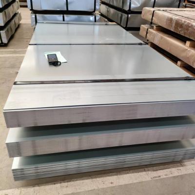 China Cold Rolled Carbon Steel Plate 20mm for sale