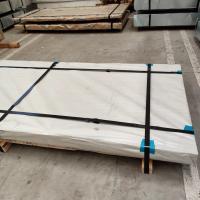 China Building Structure Steel Plate Hot Dipped Carbon Steel Plate for sale