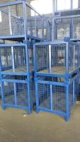 China Adjustable Steel Prop Scaffolding Steel Prop for sale