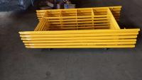 China Heavy Duty Scaffolding Steel Props for Sale for sale