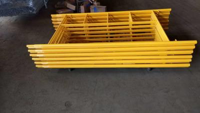 China Heavy Duty Scaffolding Steel Props for Sale for sale