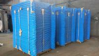 China Heavy Duty Scaffolding Steel Props for Sale for sale