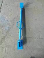 China Chinese Manfuacturer Scaffolding Aluminium Steel Prop for Sale for sale