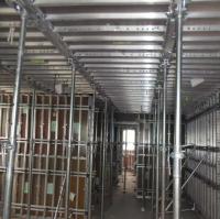 China Chinese Manfuacturer Scaffolding Aluminium Steel Prop for Sale for sale