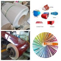 China China Top Selling Corrugated Roof Galvanized Steel Price Color Roofing Sheet for sale