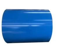 China Ral Color Aluzinc Galvalume Steel Sheet PPGL PPGI for sale