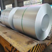 China Ral Color Aluzinc Galvalume Steel Sheet PPGL PPGI for sale