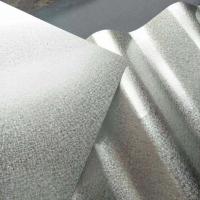 China Steel Custom Various Grades/Dimensions/Specifications SPCC Dx51d Dx52D Dx53D Dx54D Aluzinc Zinc Coated Gl Gi Galvalume Galvanized Steel Coil China Supplier for sale