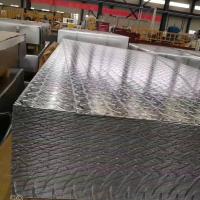 China Various Grades/Dimensions/Specifications SPCC Dx51d Dx52D Dx53D Dx54D Anti Fingerprint Aluzinc Zinc Coated Galvalume Galvanized Steel Coil Market Supplier Price for sale