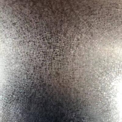 China Building Material Az40 Az80 Az120 Color Coated Galvalume Galvanized PPGI PPGL Aluzinc Steel Coil/Strip/Sheet/Plate High Quality for sale