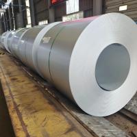 China Building Material Az40 Az80 Az120 Color Coated Galvalume Galvanized PPGI PPGL Aluzinc Steel Coil/Strip/Sheet/Plate High Quality for sale