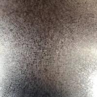 China Competitive Price Aluzinc Steel Coil Hot Dipped Aluminium Zinc Coated Hot Rolled Cold Rolled Galvalume Steel for sale