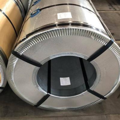 China Hot Sale Aluzinc Steel Coil Hot Dipped Aluminium Zinc Coated Hot Rolled Cold Rolled Galvalume Steel for sale