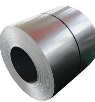 China Chinese Manufactures Supplier Good Price ASTM A653m En10327 En10326 Hot Hdgi Galvalume Gi Secc Zinc Coated Z30-275 Galvanized Steel Coil for sale